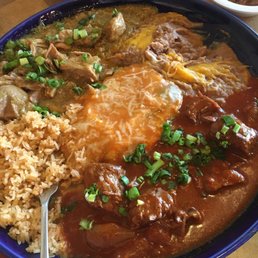 MARACAS ON RUBY - Updated December 2025 - 68 Photos & 52 Reviews - 2118 ...