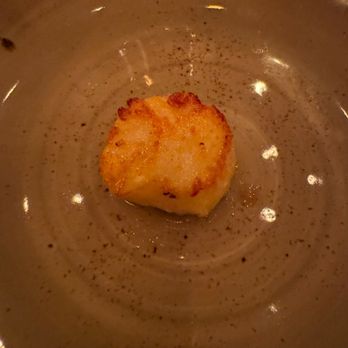 VERTICAL DETROIT - Updated December 2025 - 520 Photos & 477 Reviews ...