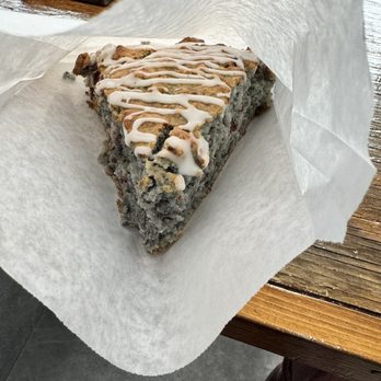 DI TAZZA - Updated December 2024 - 41 Photos & 32 Reviews - 13620 NE ...