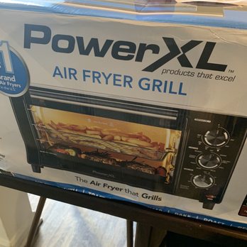 TREASURE HUNT LIQUIDATORS BIN MEGA STORE - Updated January 2026 - 59 ...