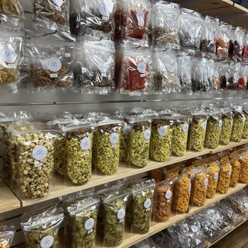 ALOHA CREAMERY - Updated June 2025 - 68 Photos & 48 Reviews - 99-115 ...