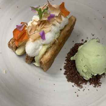 LE COLONIAL LAKE FOREST - Updated August 2024 - 270 Photos & 149 ...