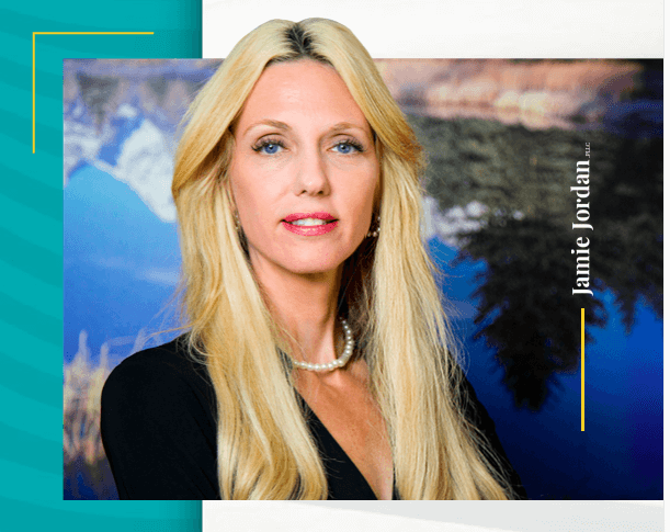 JAMIE JORDAN ZAND - Updated December 2025 - 345 Commerce Green Blvd ...