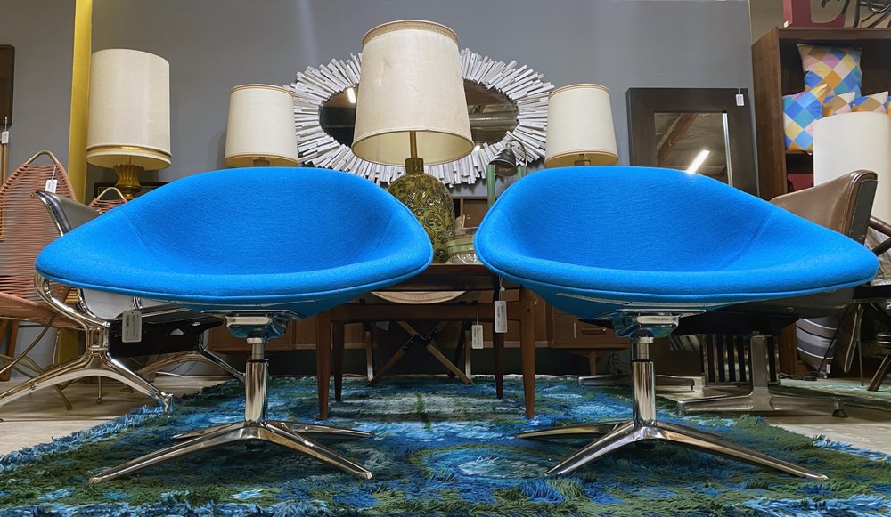 RACQUET CLUB SHOPPING CENTER - Updated November 2025 - 2743 N Indian ...