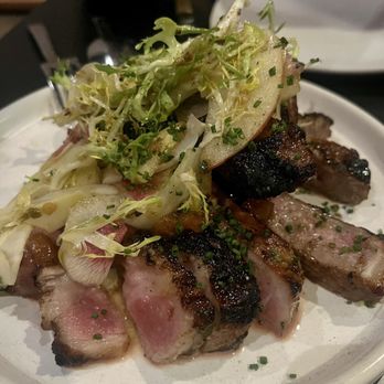 SELDEN STANDARD - Updated July 2024 - 1813 Photos & 1387 Reviews - 3921 ...