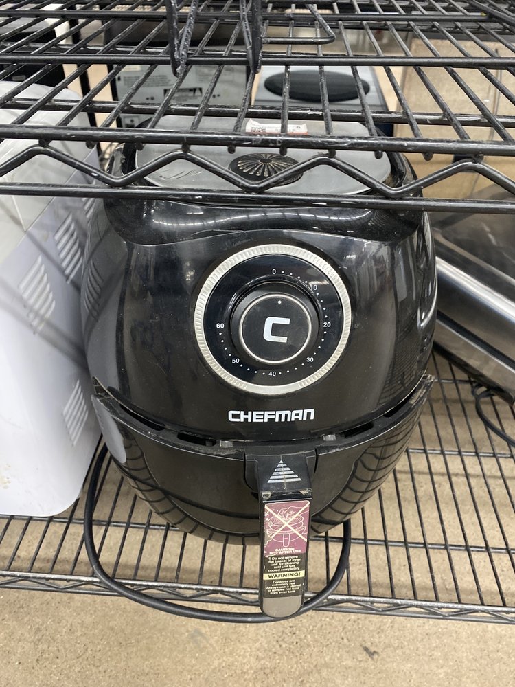 GOODWILL OF CENTRAL ARIZONA - Updated January 2025 - 28 Photos & 12 ...