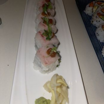 MIRU - Updated October 2024 - 596 Photos & 190 Reviews - 401 E Wacker ...