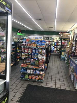 BP SERVICE STATIONS - Updated March 2025 - 501 E Atlantic Blvd, Pompano ...