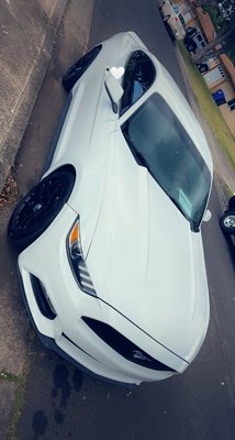 AUTOSOURCE - Updated November 2025 - 89 Photos & 328 Reviews - 1488 ...