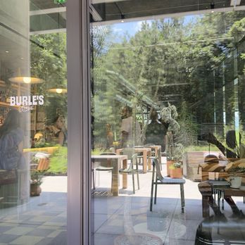 BURLE’S BAR - Updated August 2024 - 28 Photos & 23 Reviews - 505 N ...