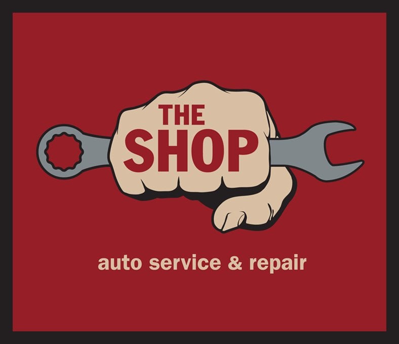 THE SHOP - Updated January 2026 - 62 Reviews - 8089 Bayberry Ln ...