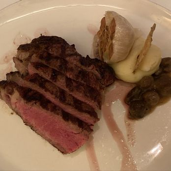 ATLANTIS STEAKHOUSE - Updated July 2025 - 1442 Photos & 698 Reviews ...