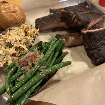 BUTCHER’S KITCHEN CHAR-B-QUE - Updated December 2024 - 744 Photos & 788 ...