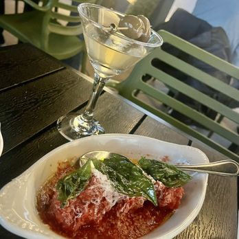 PELATO - Updated April 2025 - 604 Photos & 449 Reviews - 1300 3rd Ave N ...