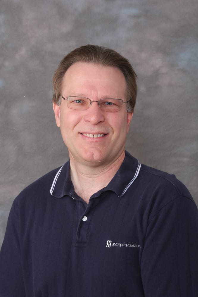 JK COMPUTER SOLUTIONS - Updated July 2025 - 12 Photos - 302 S 27th St ...