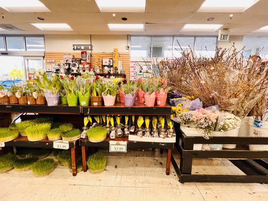 MISSION RANCH MARKET - Updated January 2026 - 502 Photos & 710 Reviews ...