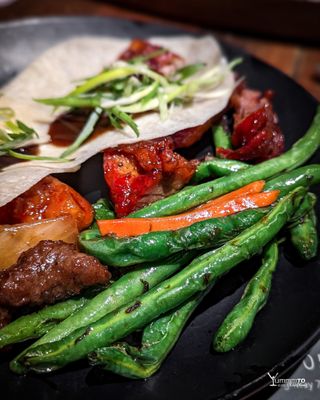 DRAGON LEGEND - Updated July 2024 - 1036 Photos & 435 Reviews - 25 ...