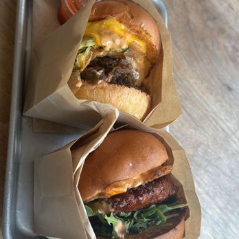 BANDIT - Updated July 2024 - 178 Photos & 116 Reviews - 632 20th St ...