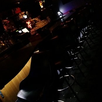 VIP LOUNGE - Updated January 2026 - 10 Reviews - 8505 Frederick St ...