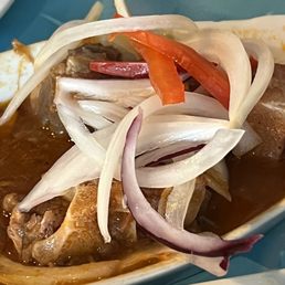 CHOUBLAK RESTAURANT - Updated January 2026 - 69 Photos & 39 Reviews ...