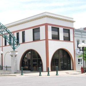 RIVER HILLS MALL - Updated July 2025 - 1850 Adams St, Mankato ...