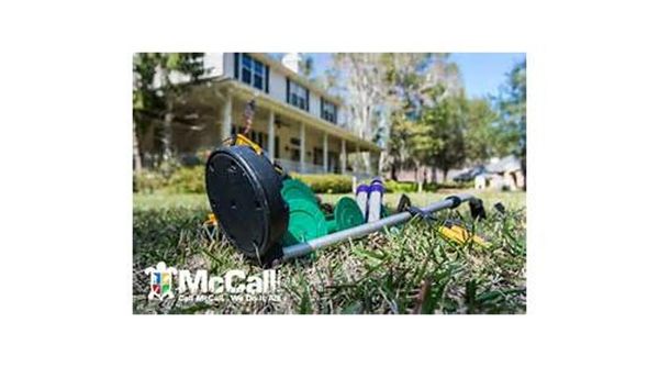 MCCALL PEST & WILDLIFE - Updated September 2025 - 39 Photos - 307 NW ...