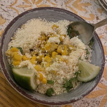 CHELA’S MIAMI - Updated December 2024 - 614 Photos & 363 Reviews ...