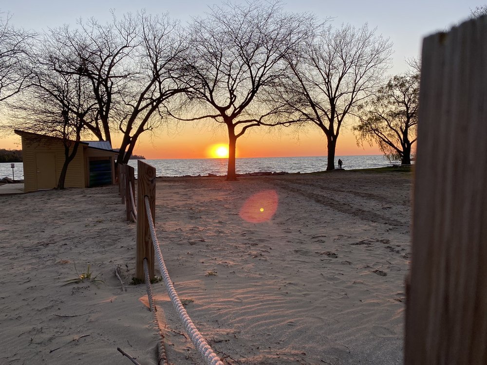 EDGEWATER PARK - 500 Photos & 122 Reviews - Parks - 6500 Cleveland ...