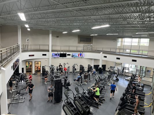 VETERAN’S MEMORIAL COMMUNITY CENTER - Updated November 2025 - 32 Photos ...