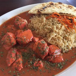 KABUL EXPRESS STL - Updated August 2025 - 170 Photos & 130 Reviews ...