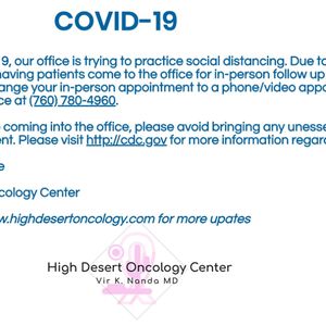 SHARMA ANUPAMA MD - Updated September 2025 - 12 Photos & 40 Reviews ...