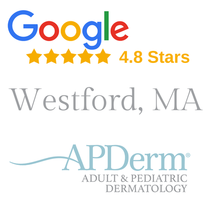 APDERM - ADULT & PEDIATRIC DERMATOLOGY, PC - Updated December 2025 - 13 ...