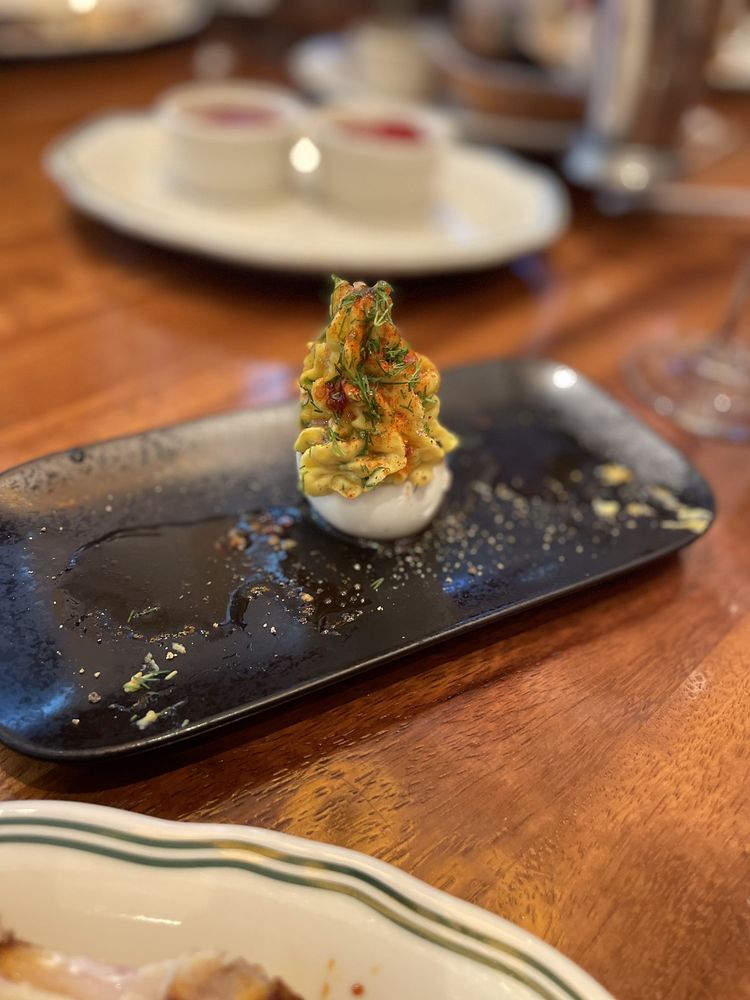 D. L. MACK’S - Updated December 2025 - 81 Photos & 47 Reviews - 10720 ...