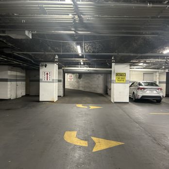 NATIONAL CAR RENTAL - Updated October 2025 - 15 Photos & 71 Reviews ...