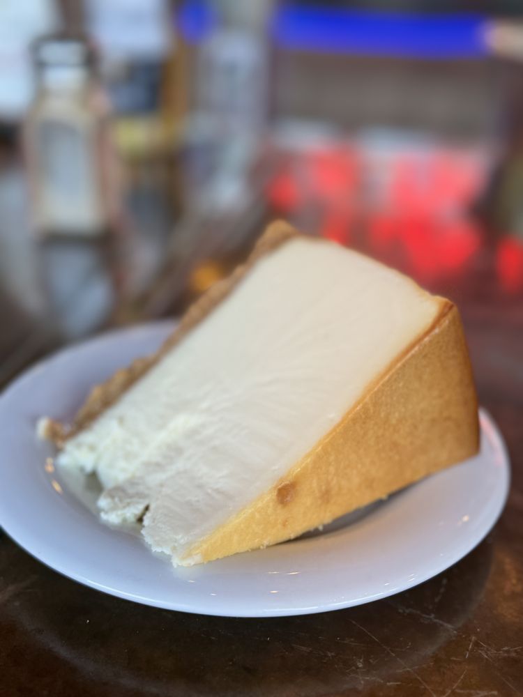 BURRA BURRA ON THE RIVER - Updated May 2025 - 231 Photos & 271 Reviews ...