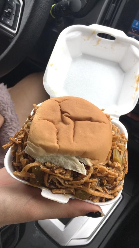 CHINA STAR RESTAURANT - Updated May 2024 - 24 Photos & 47 Reviews - 101 ...