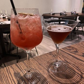 BUTCHER AND BARREL - Updated May 2024 - 656 Photos & 296 Reviews - 723 ...