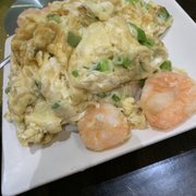 THE BAY CAFE - 916 Photos & 291 Reviews - 39 W Main St, Alhambra, CA ...