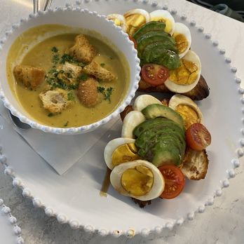 THE GILDED ACORN - Updated September 2025 - 172 Photos & 65 Reviews ...