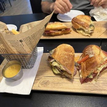 BY GOLLY’S - Updated January 2026 - 19 Photos & 23 Reviews - 8112 ...