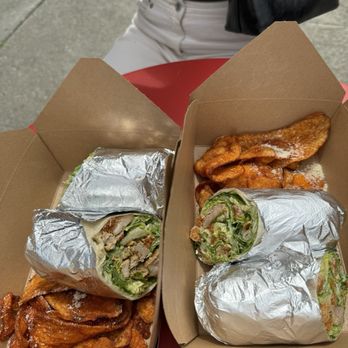 MAMA’S LUNCHEONETTE - Updated October 2024 - 63 Photos & 56 Reviews ...