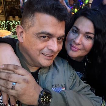 CORIANDER KITCHEN & FARM - Updated June 2024 - 260 Photos & 109 Reviews ...