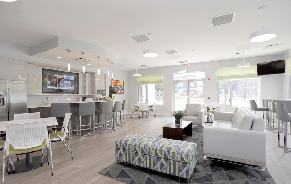 COOPER’S PLACE - Updated May 2026 - 60 Photos & 19 Reviews - 152 ...