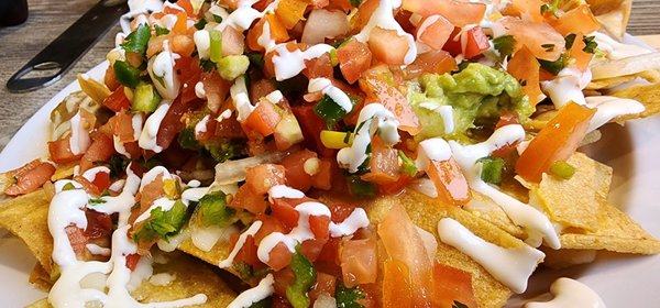 EL LIMON - Updated September 2025 - 27 Photos & 22 Reviews - 205 E ...