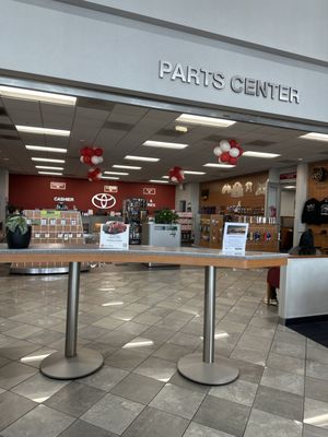 Envision Toyota of Milpitas - Updated May 2026 - 348 Photos & 2036 ...