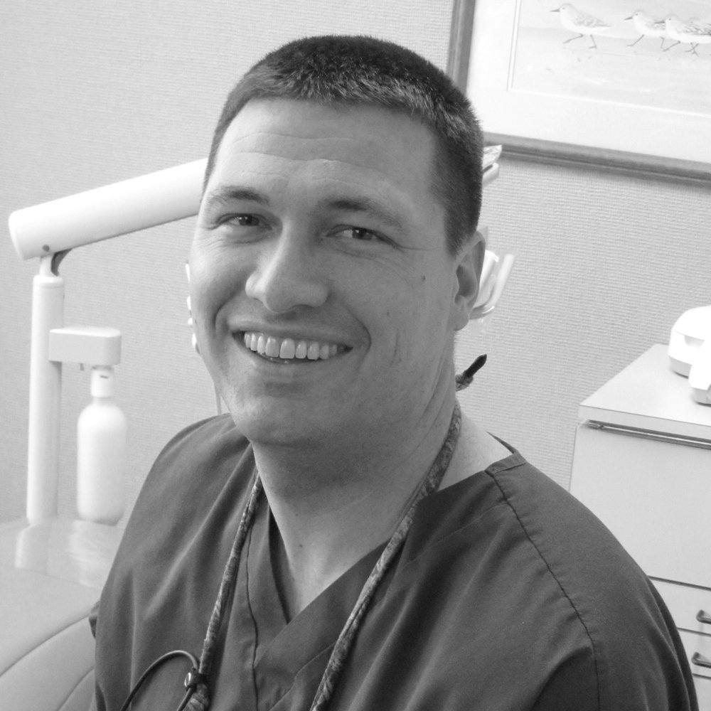 Celeste Cornell's Instagram, Twitter & Facebook on IDCrawl