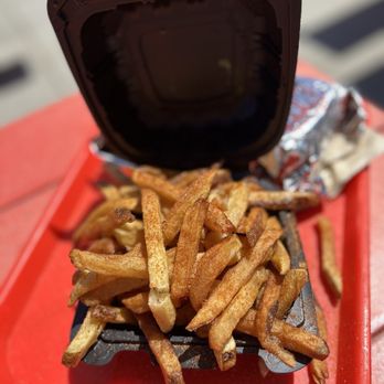 CHAPS PIT BEEF - Updated December 2025 - 204 Photos & 272 Reviews ...