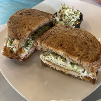 TIN FISH BOCA - Updated December 2025 - 164 Photos & 125 Reviews - 9101 ...