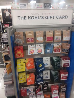 KOHL’S - Updated January 2026 - 18 Reviews - 2800 Pulaski Hwy, Newark ...