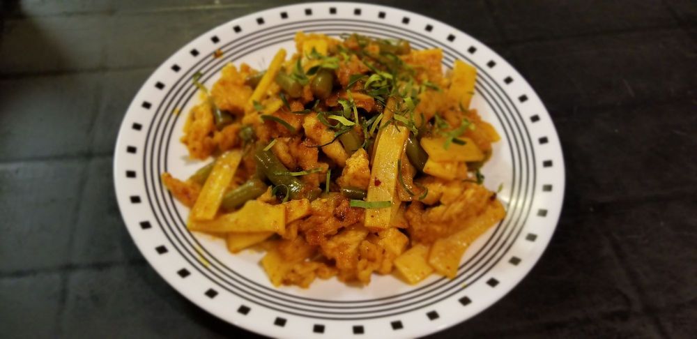 ASIAN GOLDEN BUFFET - 66 Photos & 60 Reviews - 84 Mineral Springs Rd ...